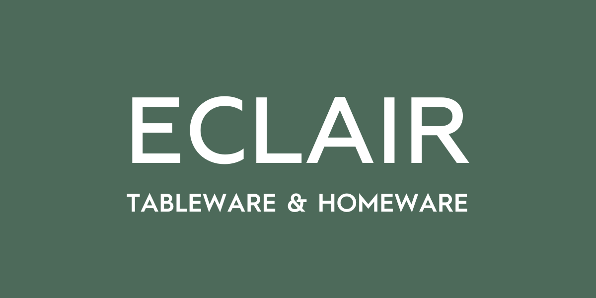 Produse Premium pentru Casă: Veselă, Ceaiuri și Decor – Eclair.md