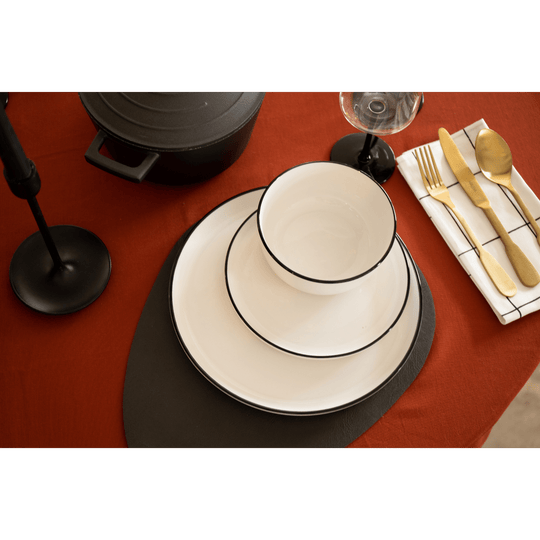 Primul magazin de home decor și veselă europeană din Moldova – Eclair.md